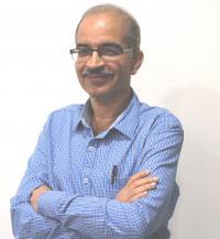 Anil Kumar Dikshit | Environmental Science and Engineering